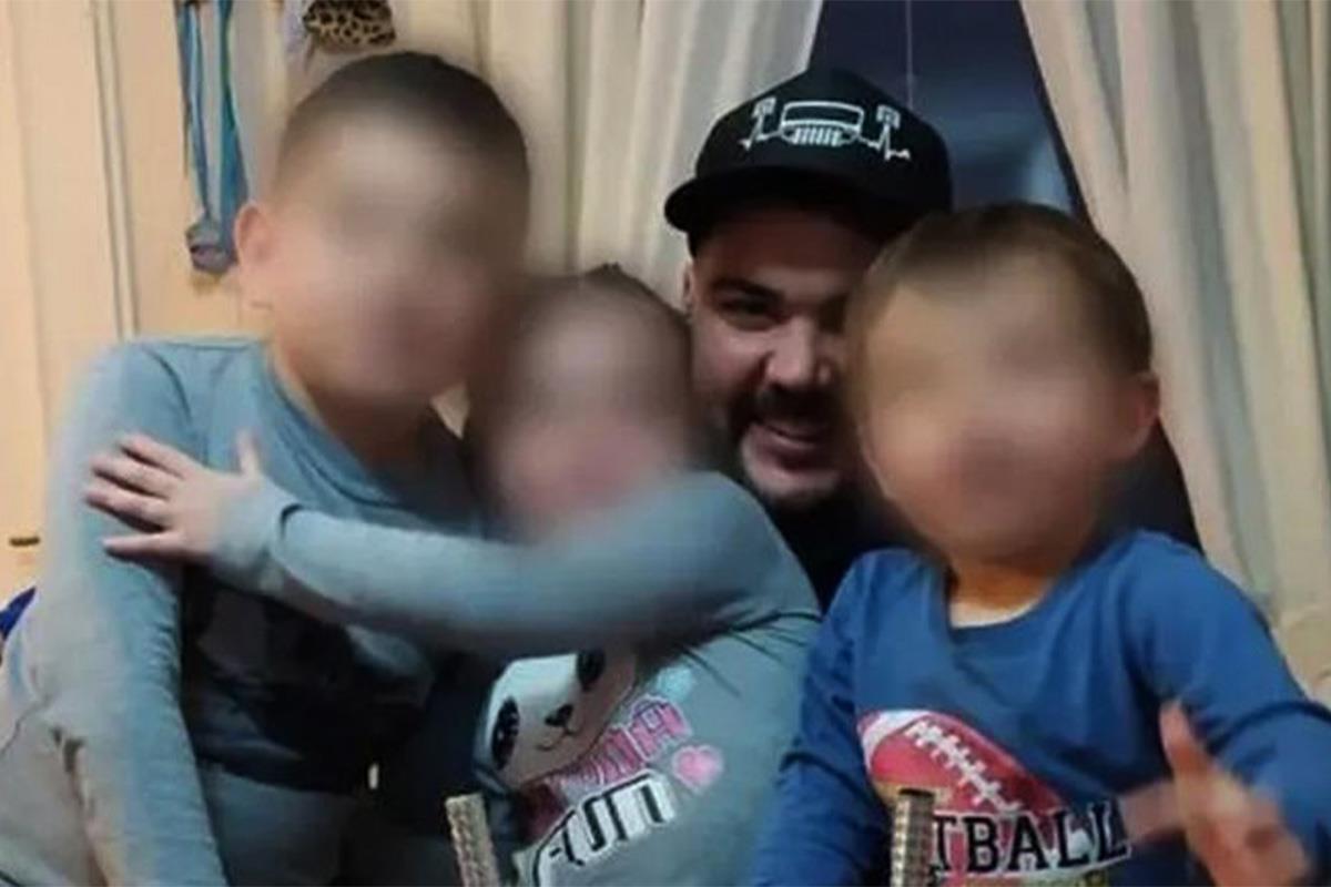 Ribari našli ostatke čoveka u ajkuli | Kurir