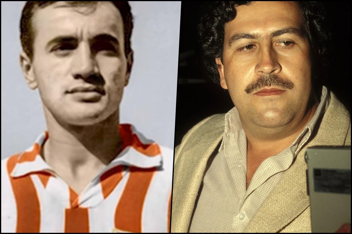 Neverovatna priča o Vladici Popoviću | Kurir