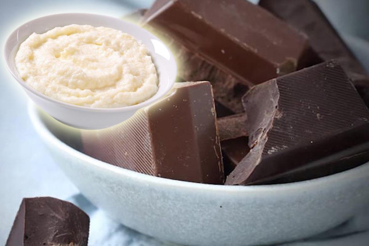 Sutlijaš sa čokoladom: Starinska poslastica u novom ruhu - Naslovi.net