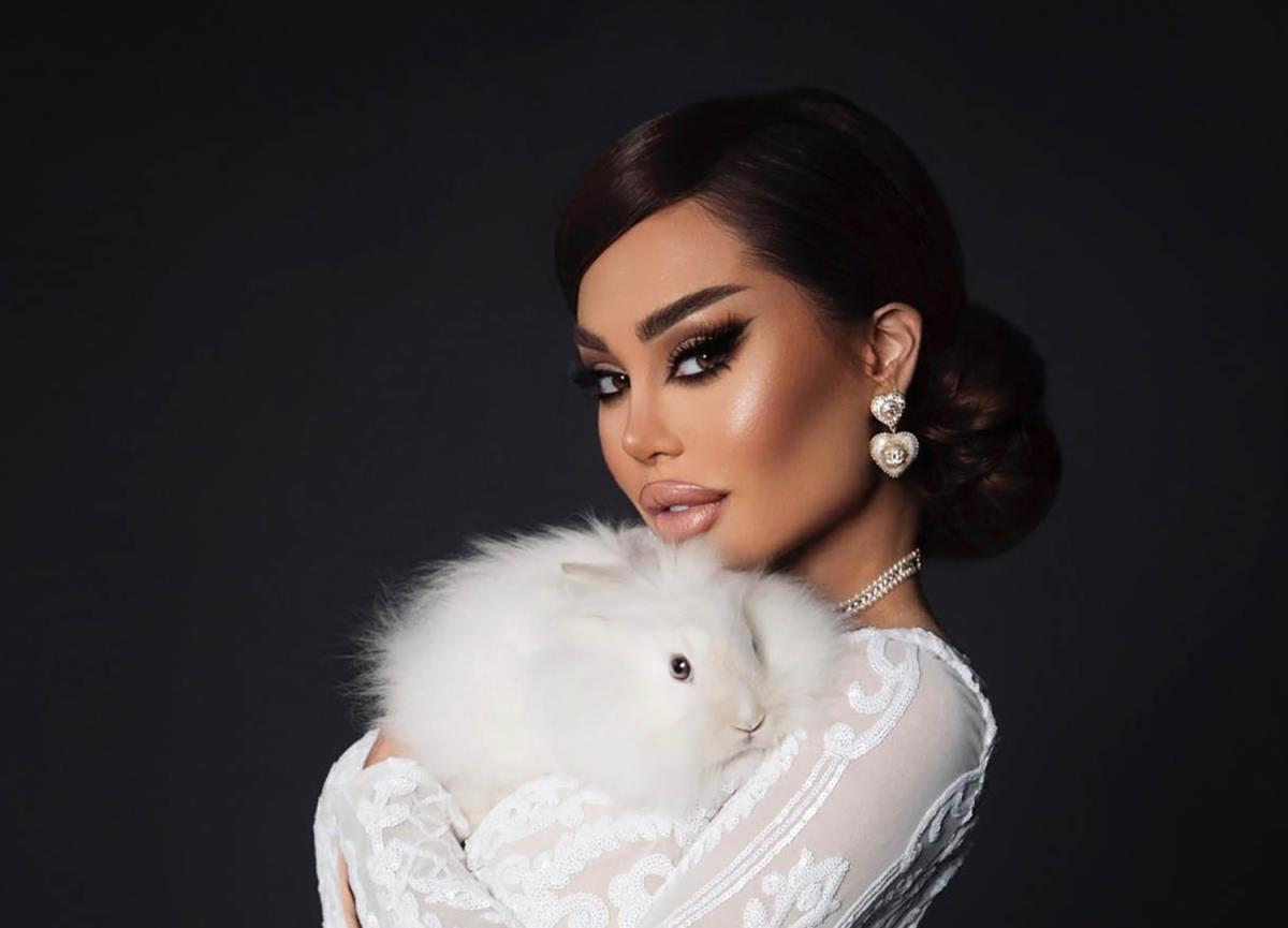 ANA KORAĆ NOVOM OBJAVOM OPRAVDALA DUGOGODIŠNJU TITULU! Pokazala kako ...