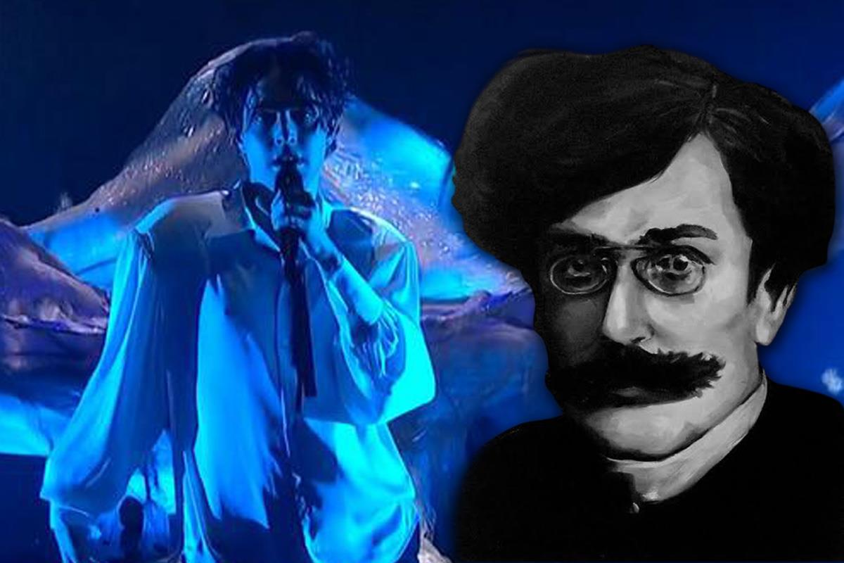 Šta spaja Luka Bleka i Vladislava Petkovića Disa? | Kurir