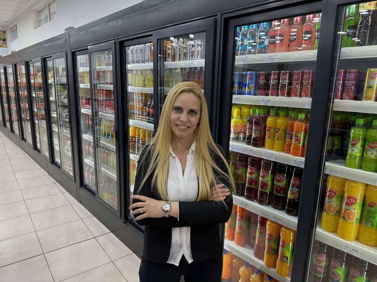 Mega Home Center – u ovom srpskom trgovinskom lancu naći ćete sve ...