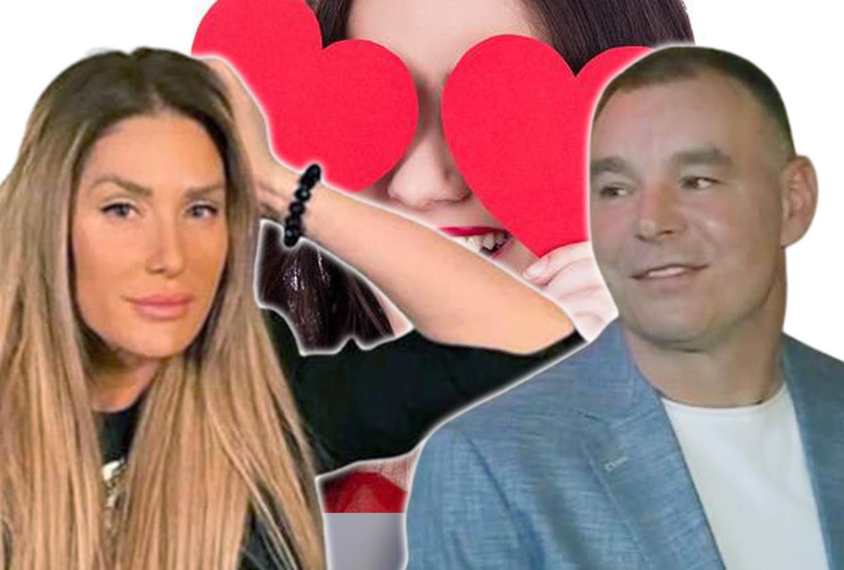 Aca Bulić i dalje nosi Ćurčićevu u SRCU | Kurir