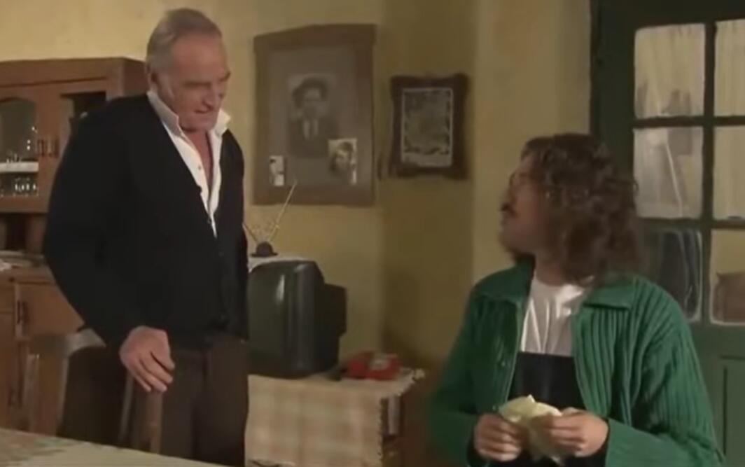 Kolege se oprostile od Tanasija Uzunovića | Kurir