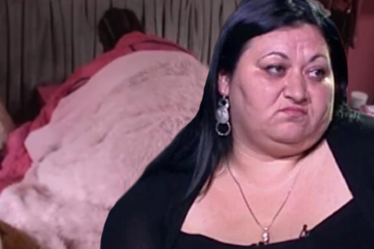 Oglasila se majka Milice Veselinović | Kurir