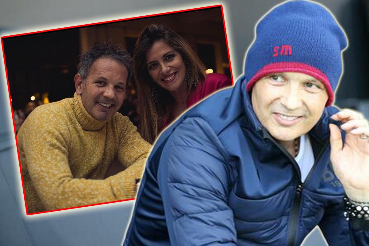 Siniša Mihajlović biće član italijanske Kuće slavnih | Kurir