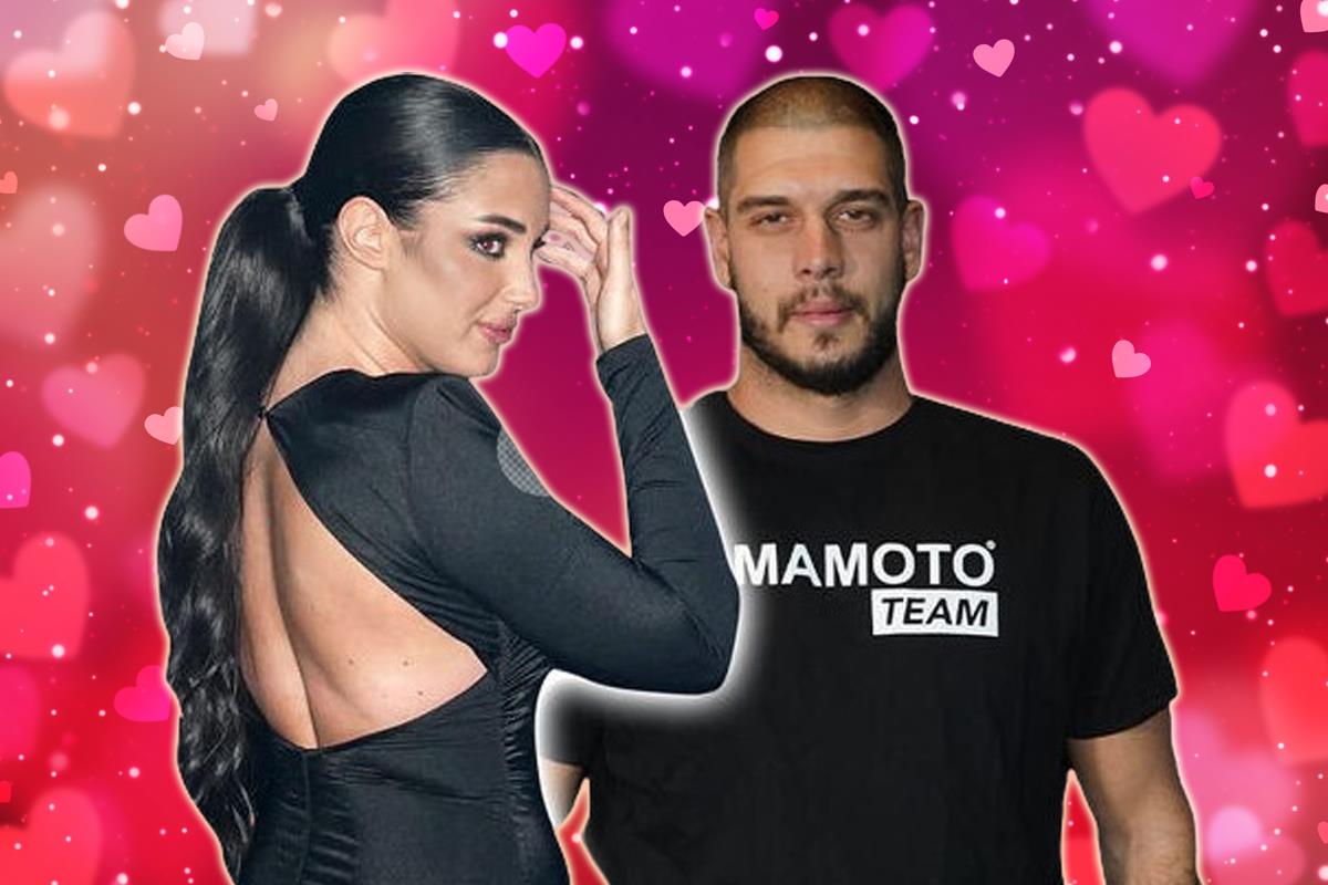 Verio se Dejan Dragojević | Kurir