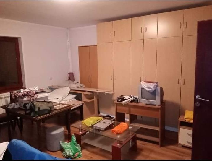 Oglas za stan izazvao haos | Kurir