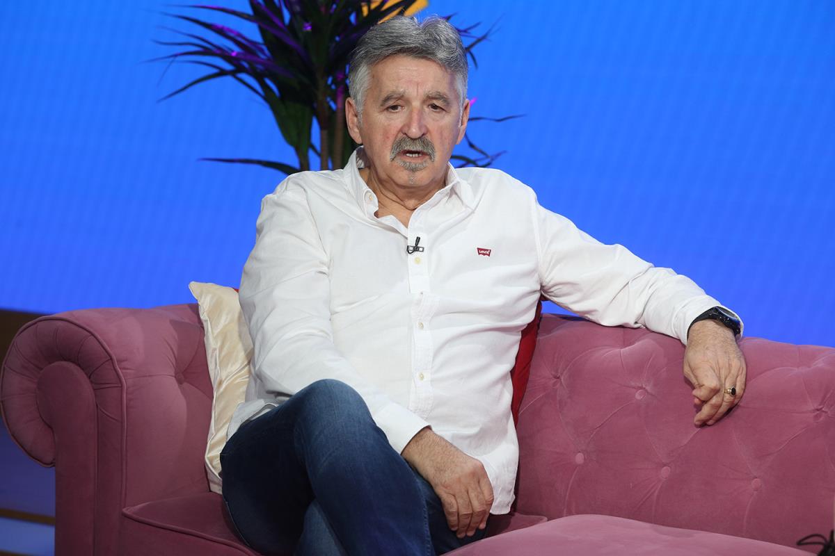 Bosanac bio opljačkan, a policija otkrila šok istinu | Kurir