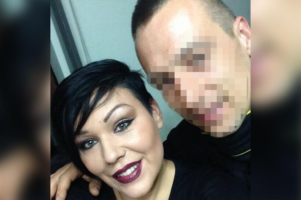 Obdukcija otkrila jezive detalje ubistva | Kurir