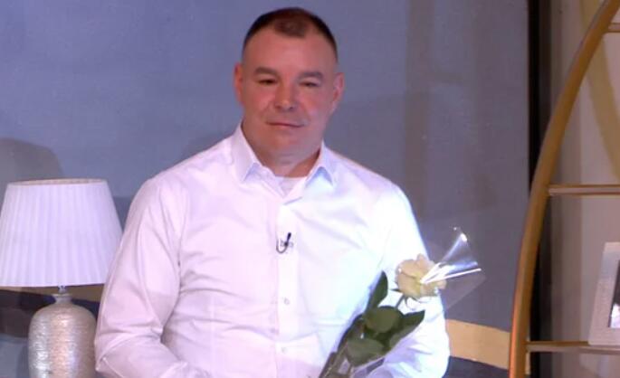 Biografija Ace Bulića | Kurir