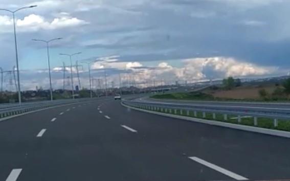 Gradi se najskuplji auto-put u Hrvatskoj: Sa jedne strane biće more, a ...