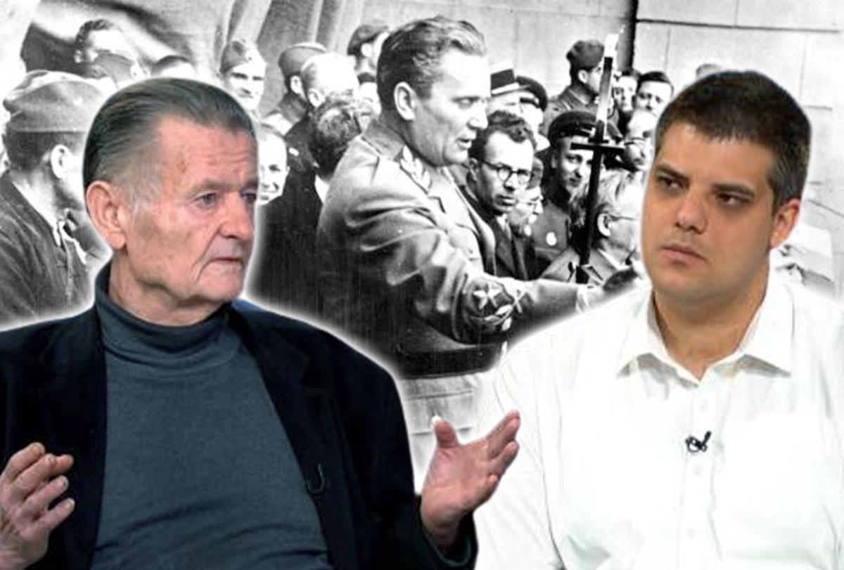 Da li je Titova Jugoslavija bila blagostanje ili diktatura? | Kurir