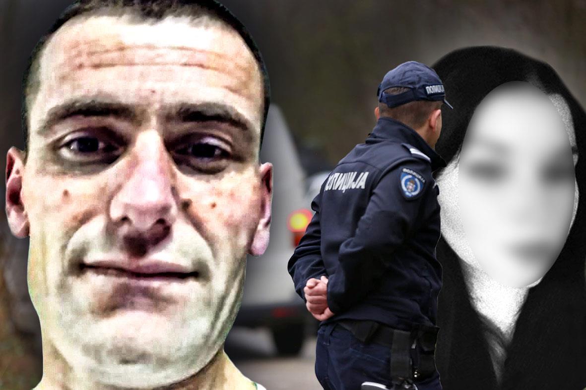 Komšija raskrinkao ubicu iz Ripnja, on se vadi na "crnu magiju" | Kurir