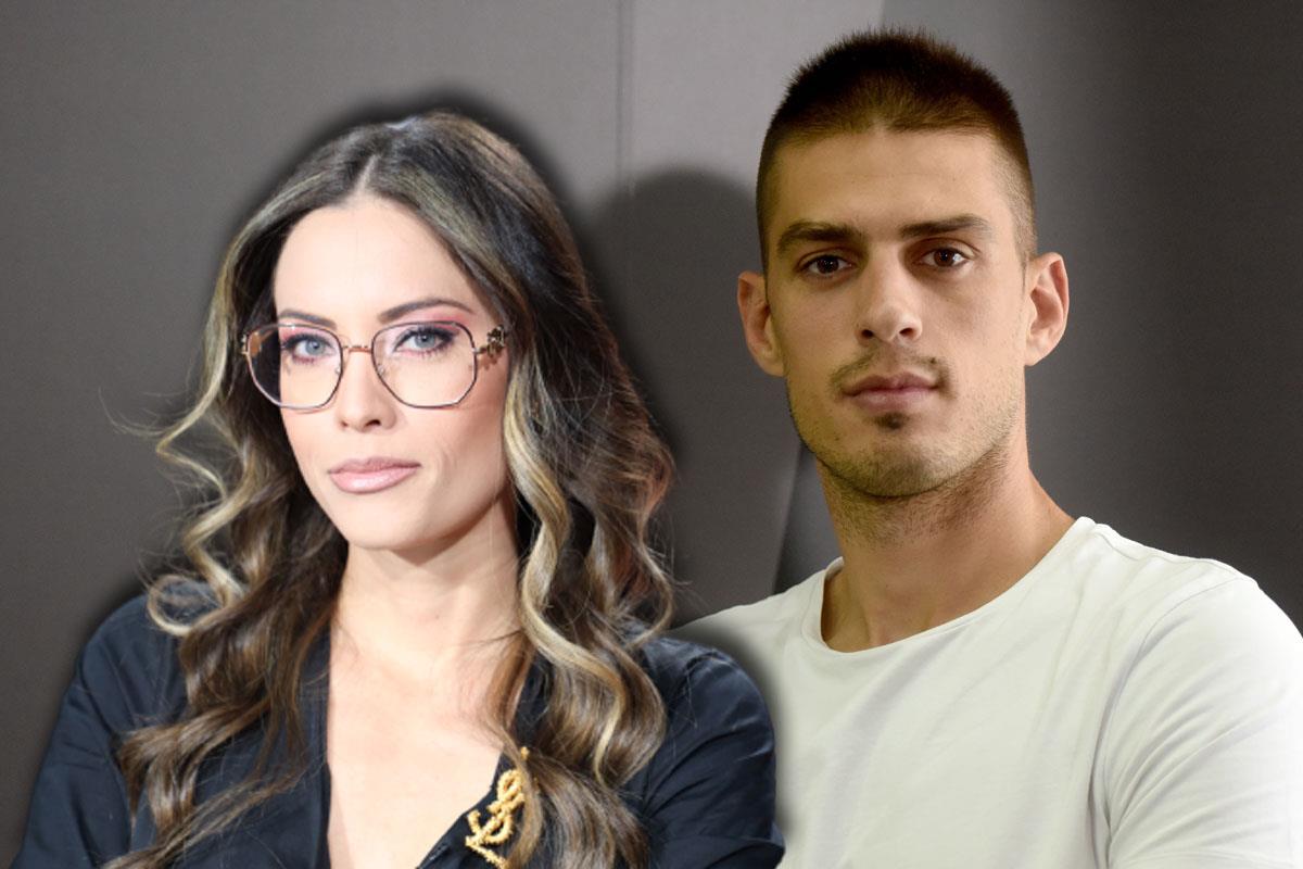 Kako su se upoznali Mirka Vasiljević i Vujadin Savić | Kurir