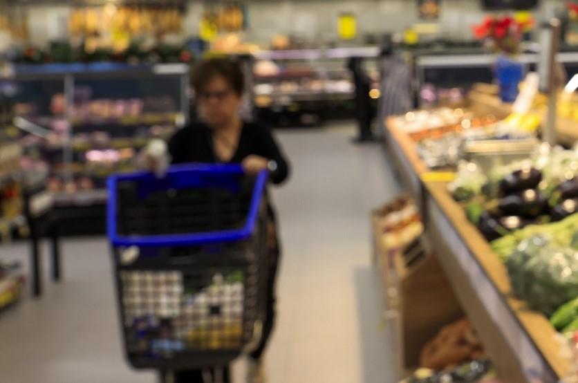 Ako je suncokret 40, zejtin mora da košta 125 dinara | Biznis Kurir