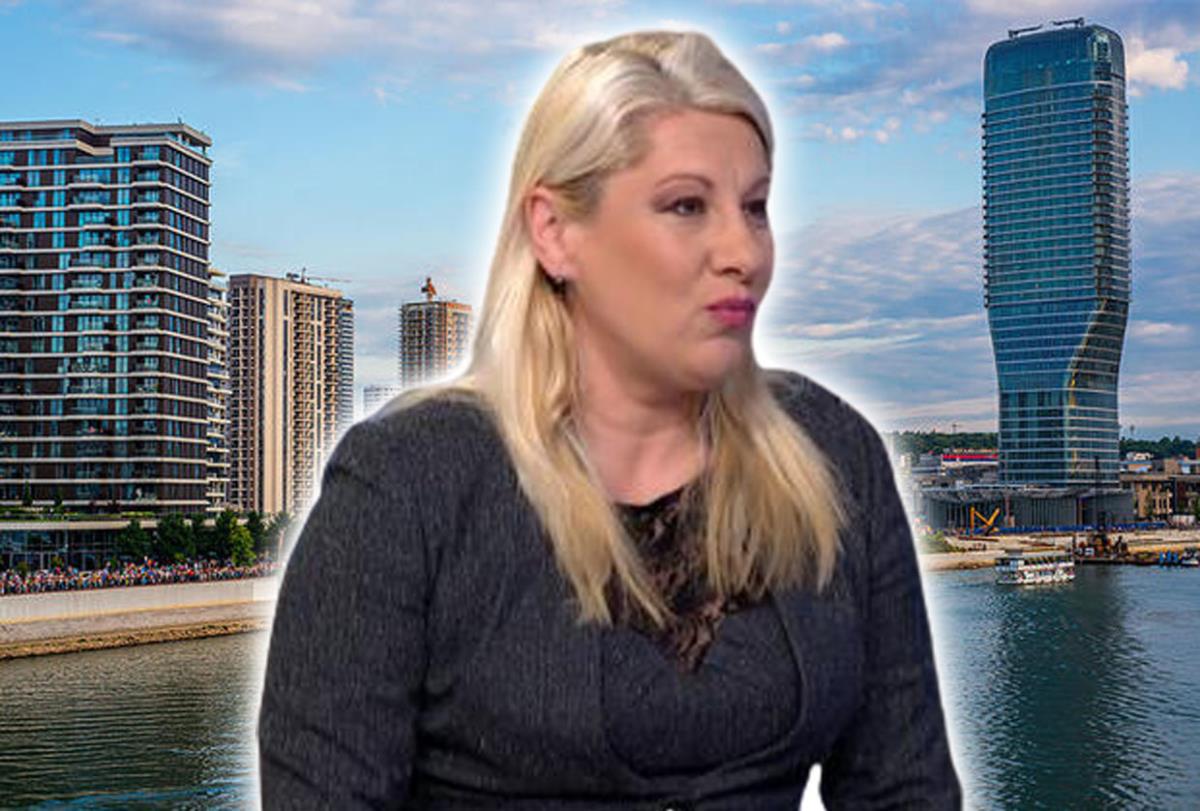 Kako izbeći skupe greške prilikom kupovine nekretnine? | Biznis Kurir