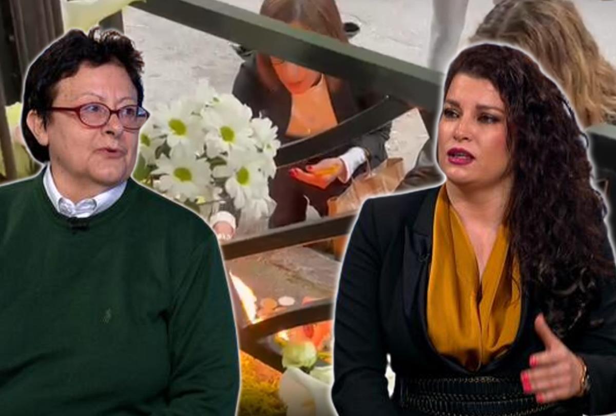 Stručnjaci o uzrocima nezapamćene tragedije u osnovnoj školi | Kurir