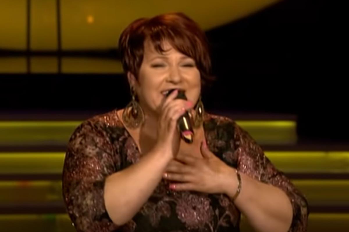 Tragična sudbina naše pevačice | Kurir