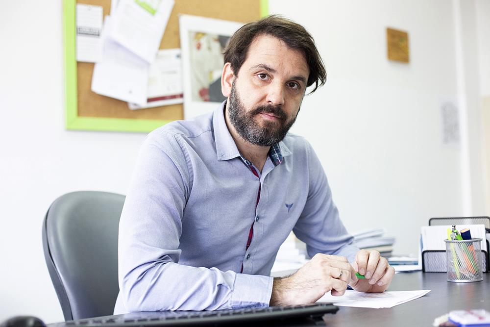 PSYCHIATRIST DANILO PEŠIĆ AFTER MASSACRE: ‘Routine and bonding against ...