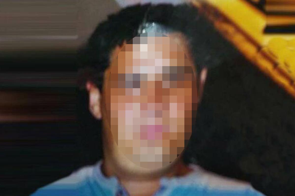 Nestao Dragan Stanojević iz Mirijeva | Kurir