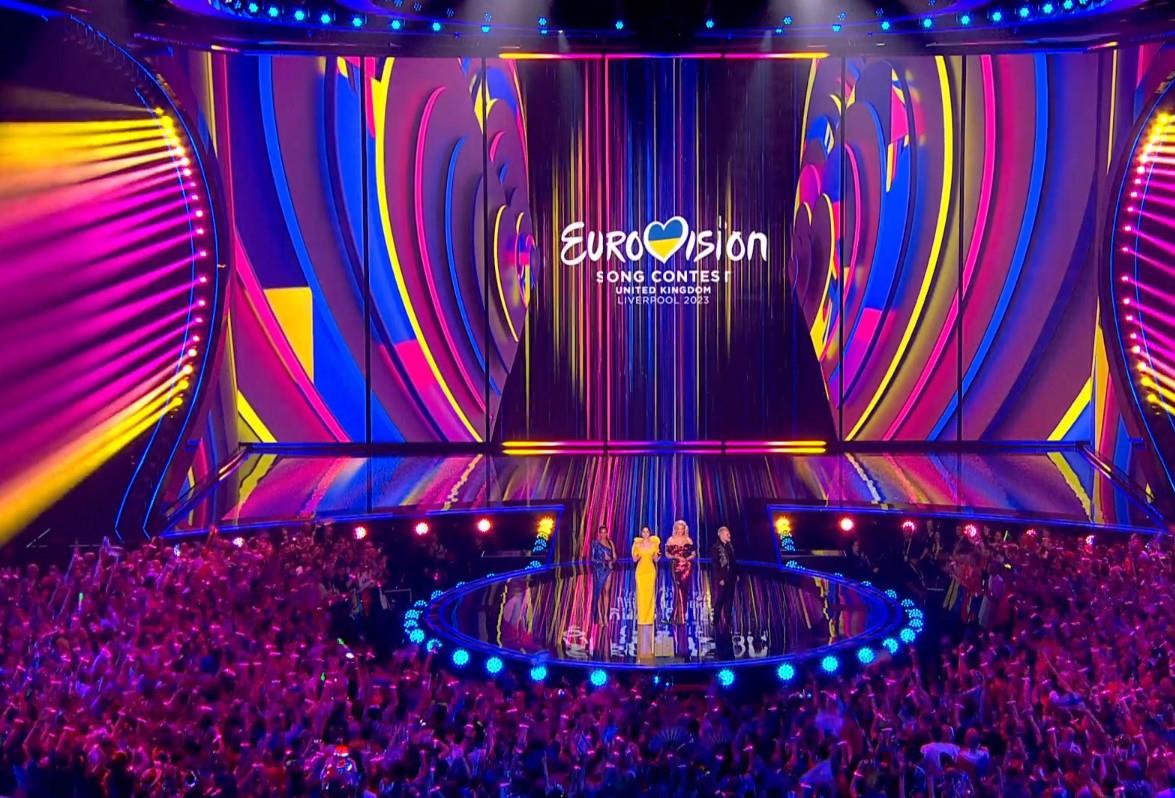 Lane moje proglašeno najboljom pesmom od strane fanova | Kurir