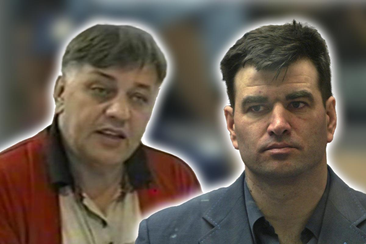 Misterija smrti najpoznatijeg srpskog masona Tapija | Kurir