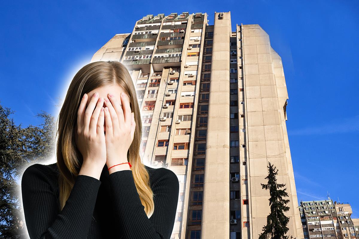 Stanodavac povećao kiriju jer je video da je podstanar na putovanju | Kurir