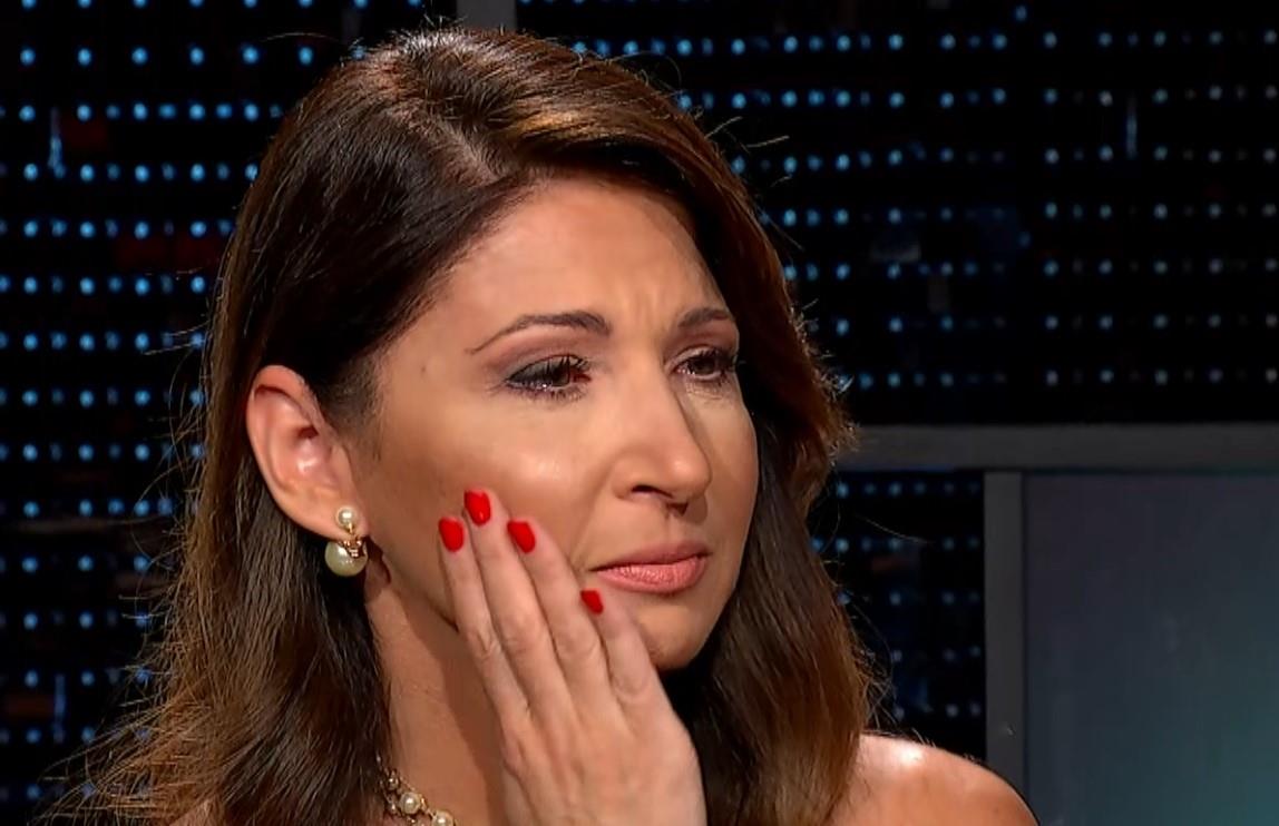 Sanja Marinković o najbolnijoj temi: Pare nisu bile problem, leka nije ...