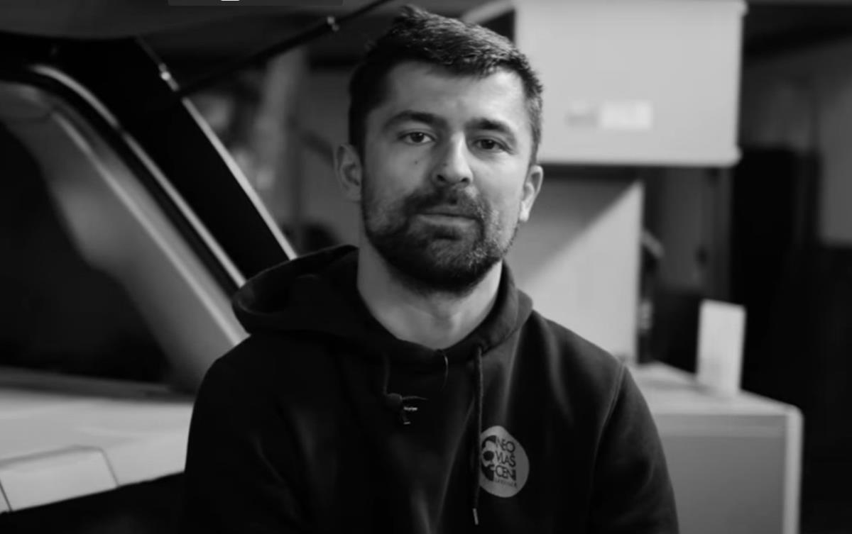 Evo kada će biti sahranjen Mirko Rašić, ispraćaj na večni počinak ...