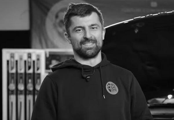 Mirko u poslednjem video snimku pred smrt otkrio da je u problemima ...