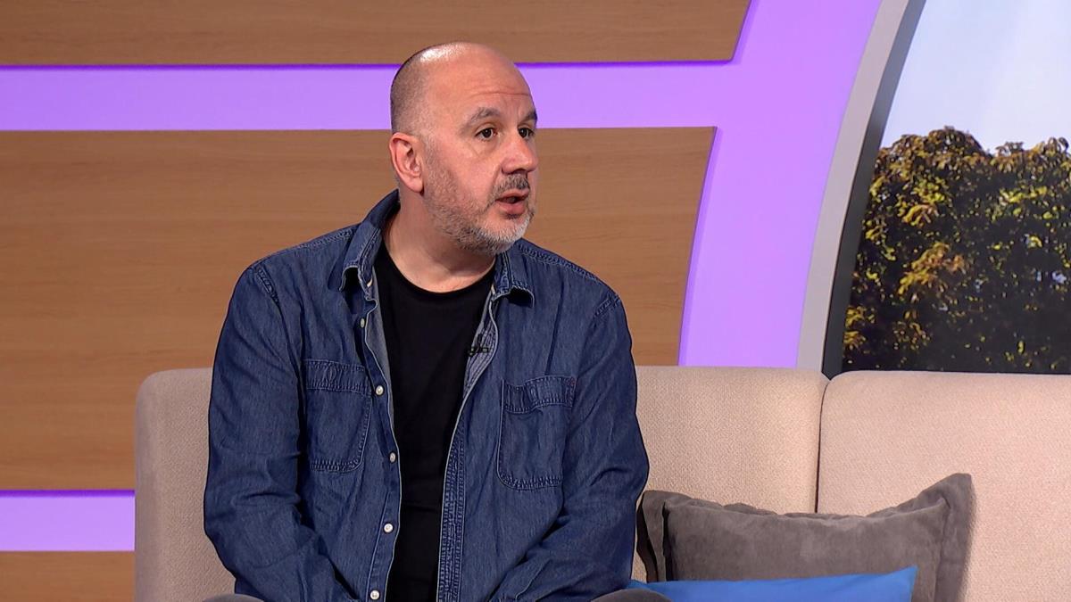 Situacija oko ugroženih spomenika na Kosovu i Metohiji | Kurir