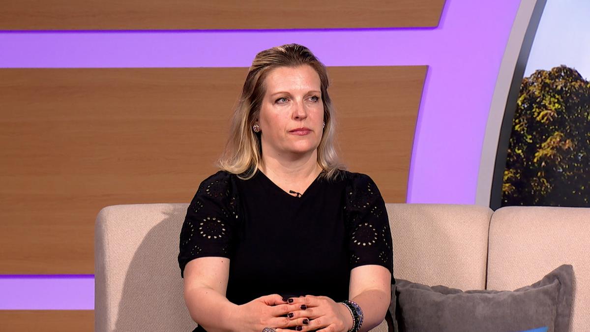 U planu osnivanje alimentacionog fonda u Srbiji | Kurir