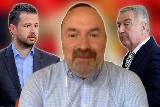 Parlamentarni izbori u Crnoj Gori: Analiza političke scene i očekivanja | Kurir