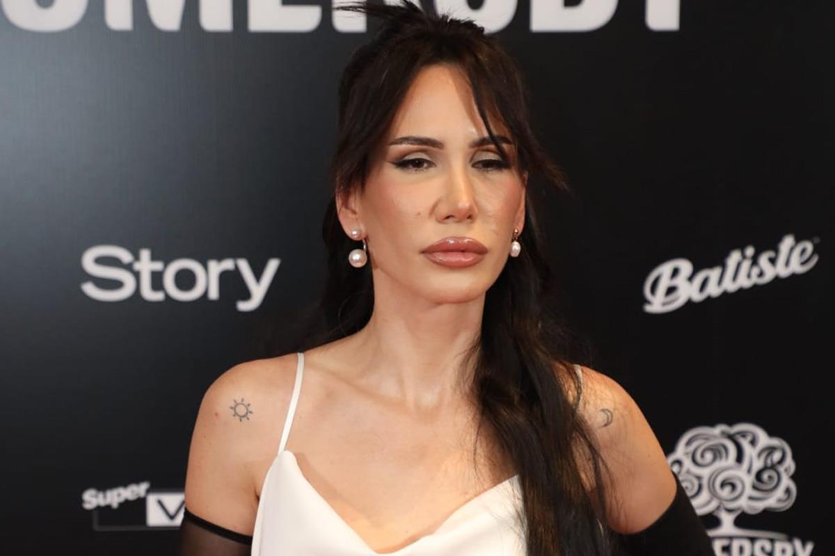 Nikolija prvi put nakon 10 godina o raskolu grupe Elitni odredi | Kurir