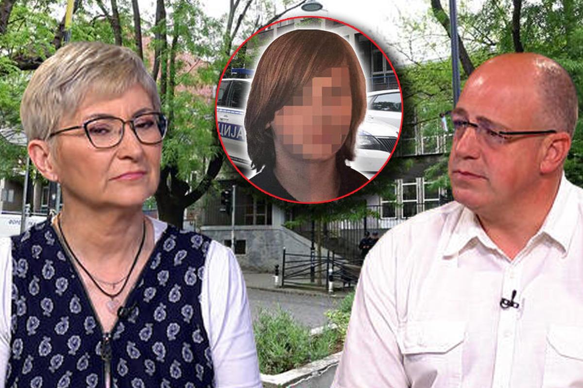 Šok tvrdnja pedagoga: Deca danas tuku roditelje | Kurir