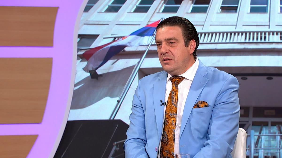 Kako se proverava poreklo imovine? | Kurir