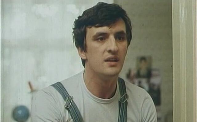 Ko je Gojko Baletić | Kurir