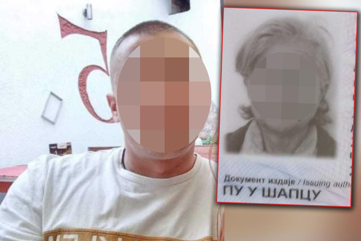 Potresna ispovest oca mladića koji je ubio babu u Šapcu | Kurir