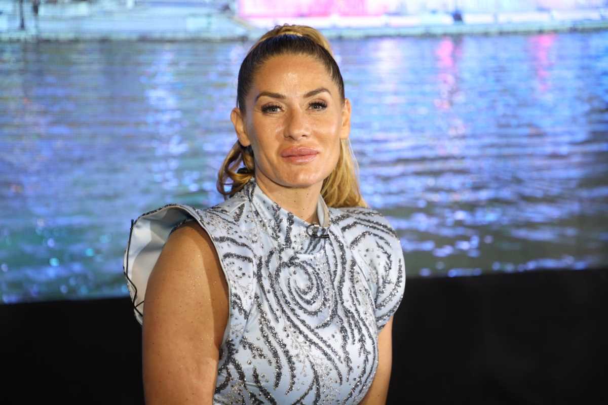Ana Ćurčić demantovala sve kumine priče | Kurir