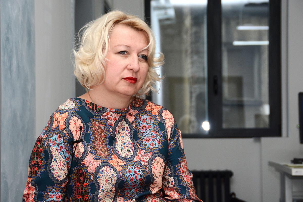 Major Helena dobija film, a FCS je podržao i sledeće projekte | Kurir