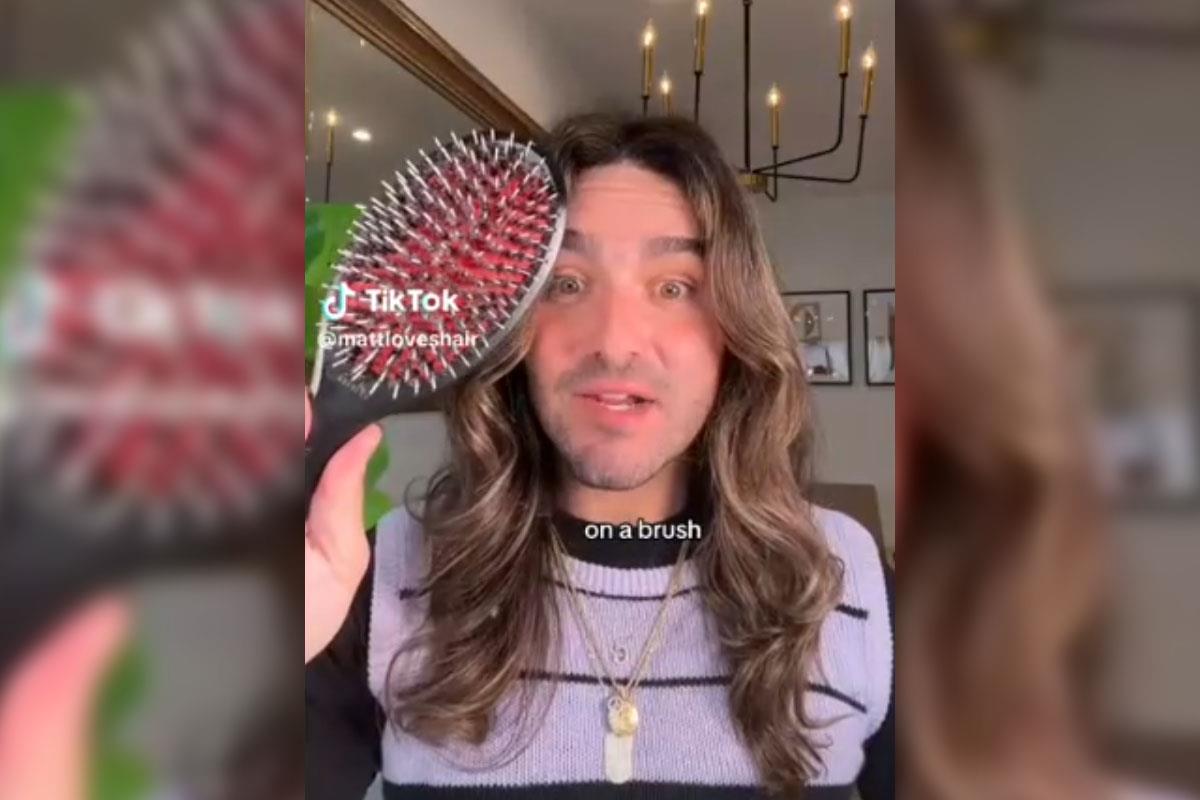 Trik za kosu koji će ovog leta devojkama biti najpotrebniji | Kurir