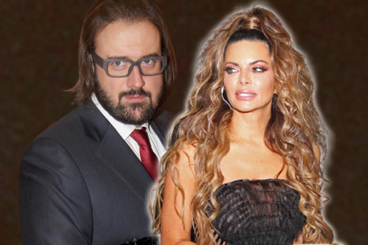 Tri godine od smrti Vidoja Ristovića | Kurir