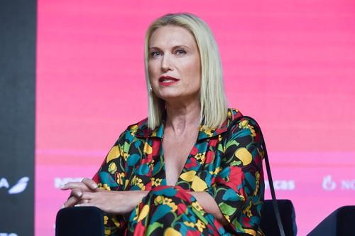 Ko je i čime se bavi Toska Mask? | Biznis Kurir