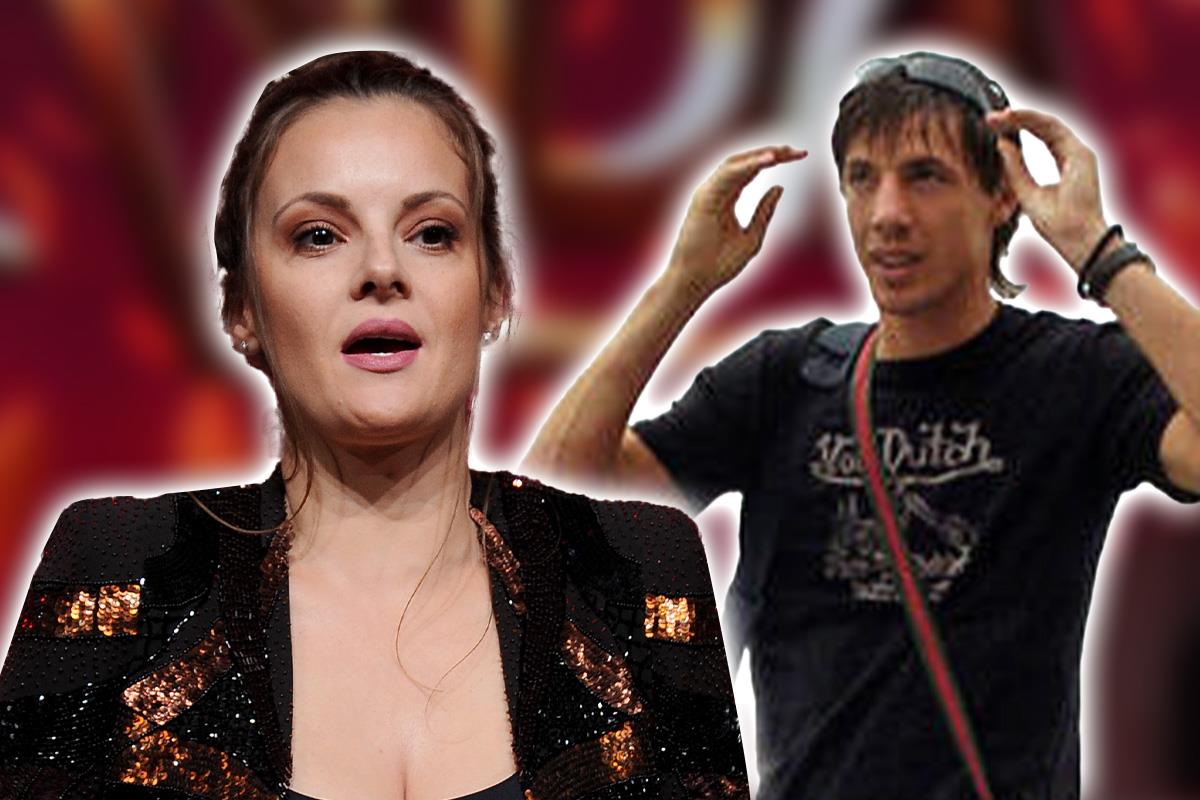 Novi sudski detalji slučaja bivših supružnika Ćukteraš - Avramov | Kurir