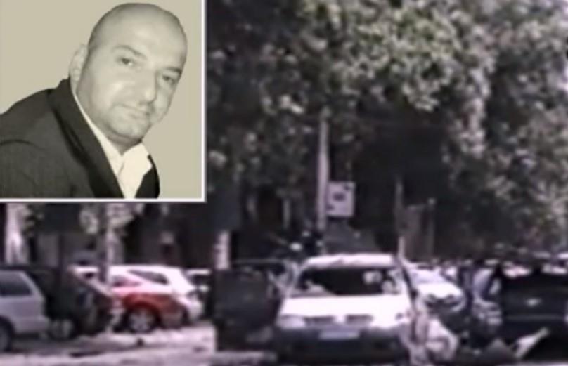 Na današnji dan ubijen Boško Raičević | Kurir