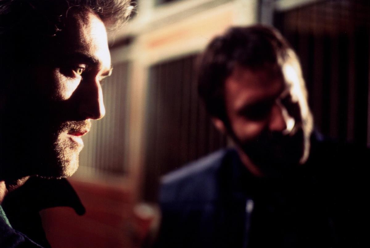 Bio frajer do bola u seriji "Nikita", a sad sa 60 kida kako izgleda | Kurir