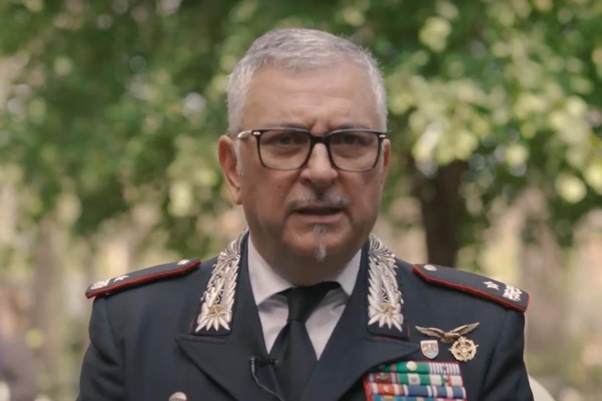 Pjetro Barbano od danas i zvanično na čelu Euleksa | Kurir