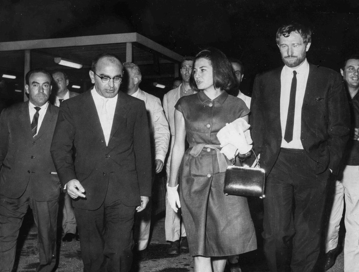 Soraju su tragedije šibale celog života, bila je voljena kraljica | Kurir