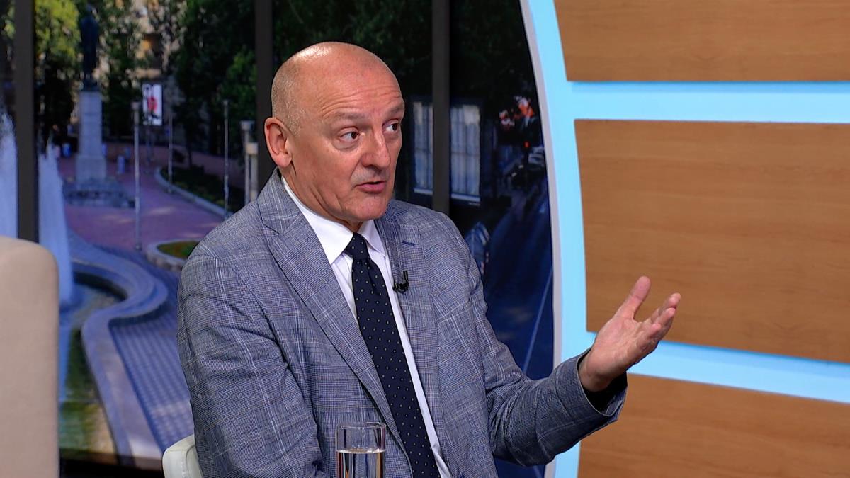 Ocu dečaka ubice je produžen pritvor iz ova 2 razloga | Kurir